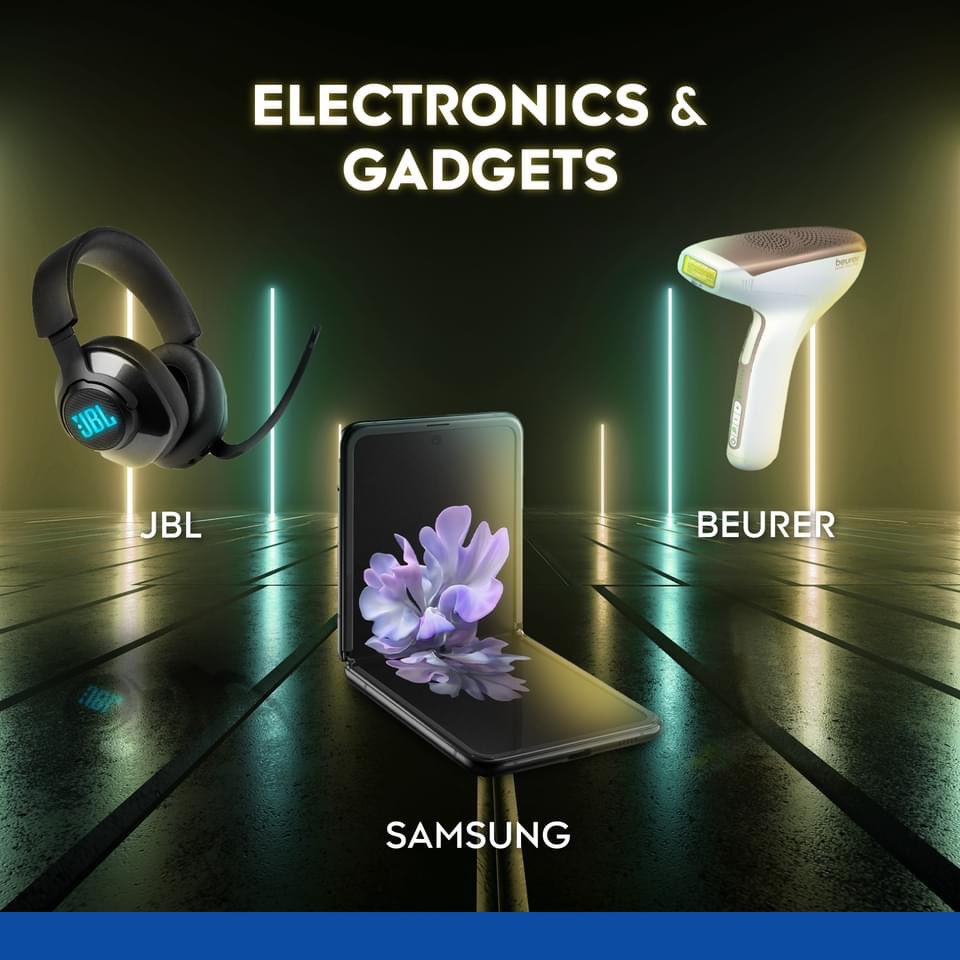 Patcharaporn (@Patchara090301) | Twitter