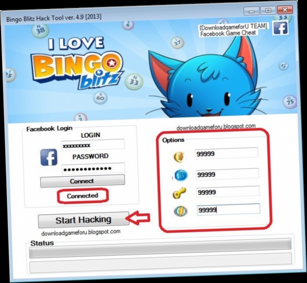 Bingo Blitz Cheat Codes For Android Twitter bingo-blitz-cheat-codes-for-android-twitter
