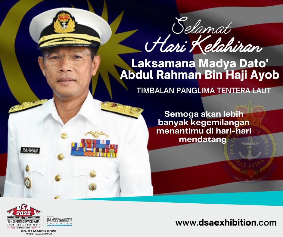 Timbalan Panglima Tentera Laut Tentera Darat Malaysia Markas Tentera ... Timbalan Panglima Tentera Laut Tentera Darat Malaysia Markas Tentera ...