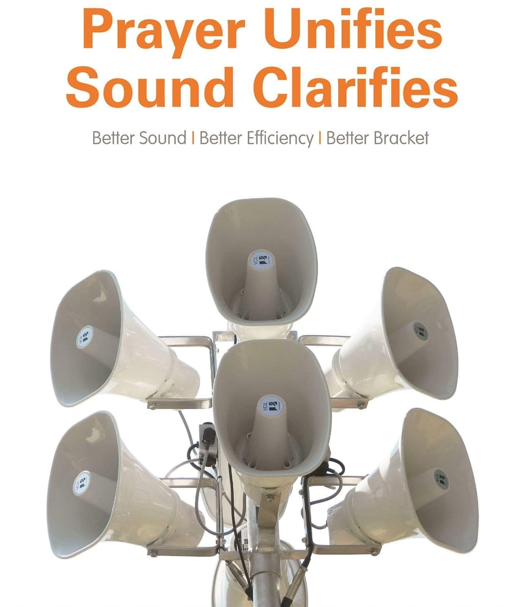 Toa Siren Speaker | atelier-yuwa.ciao.jp