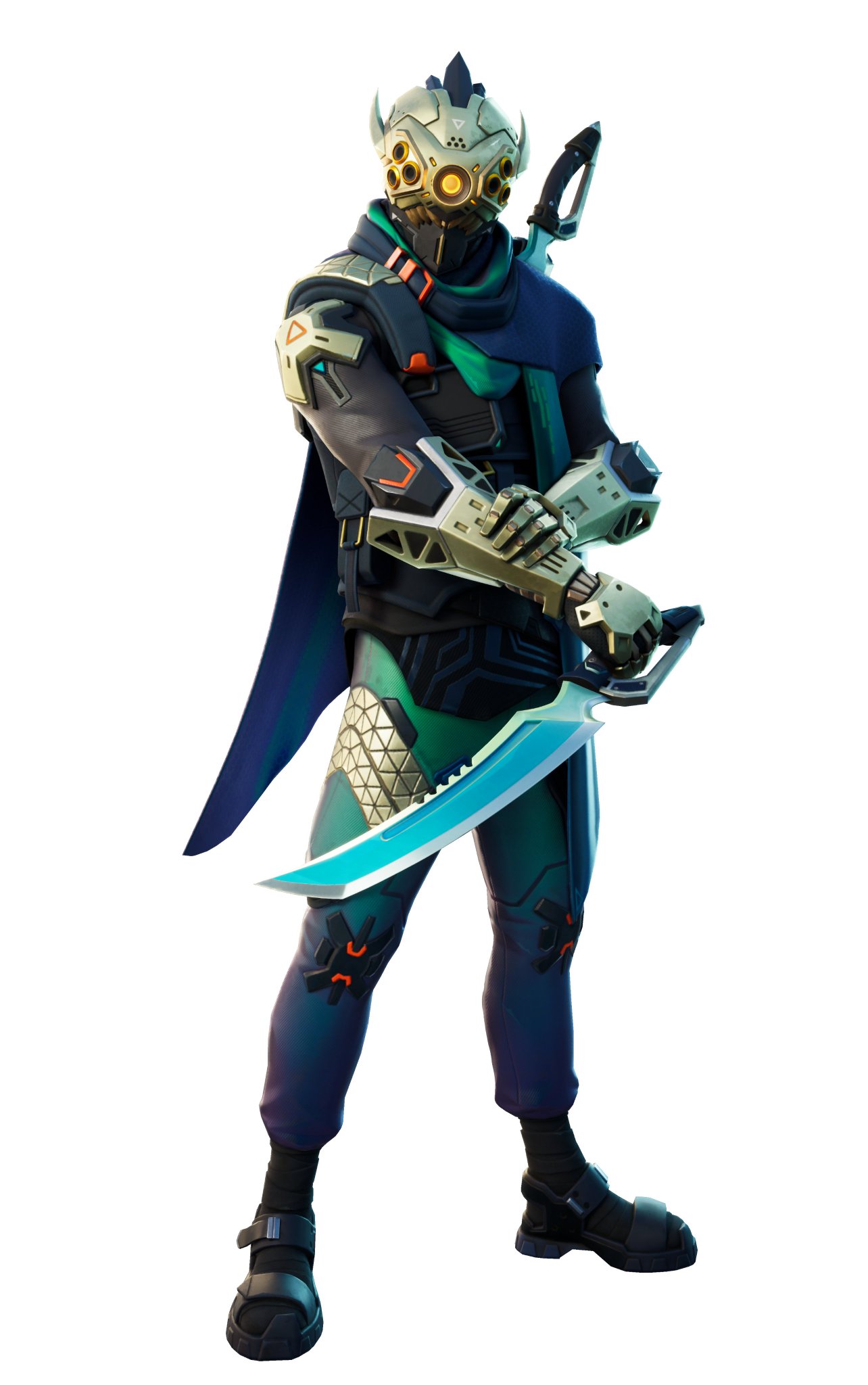 iFireMonkey on Twitter: