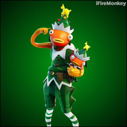 iFireMonkey on Twitter: