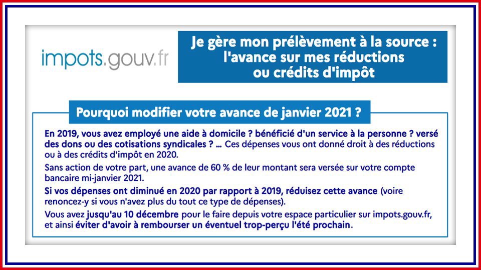 DAS-2-TN - Impotsgouvfr