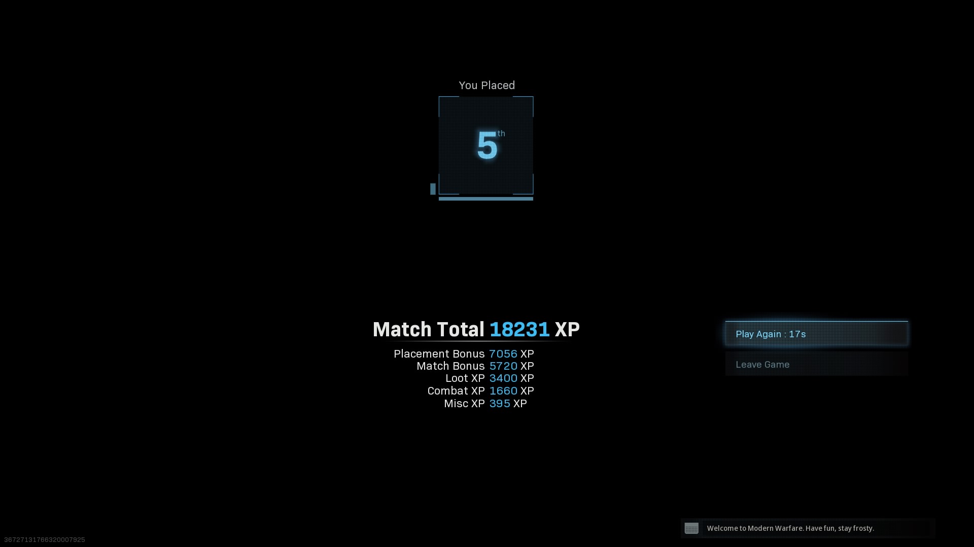 Jourdan Thomas on Twitter: "Doin work #PS4share https://t.co/VWsVuaMa28" / Twitter