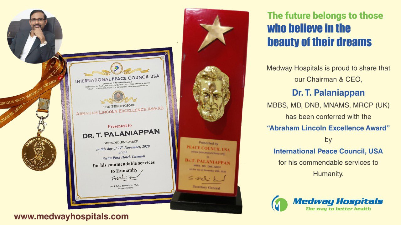 Dr. Palaniappan T (@drpalaniappan_t) / Twitter