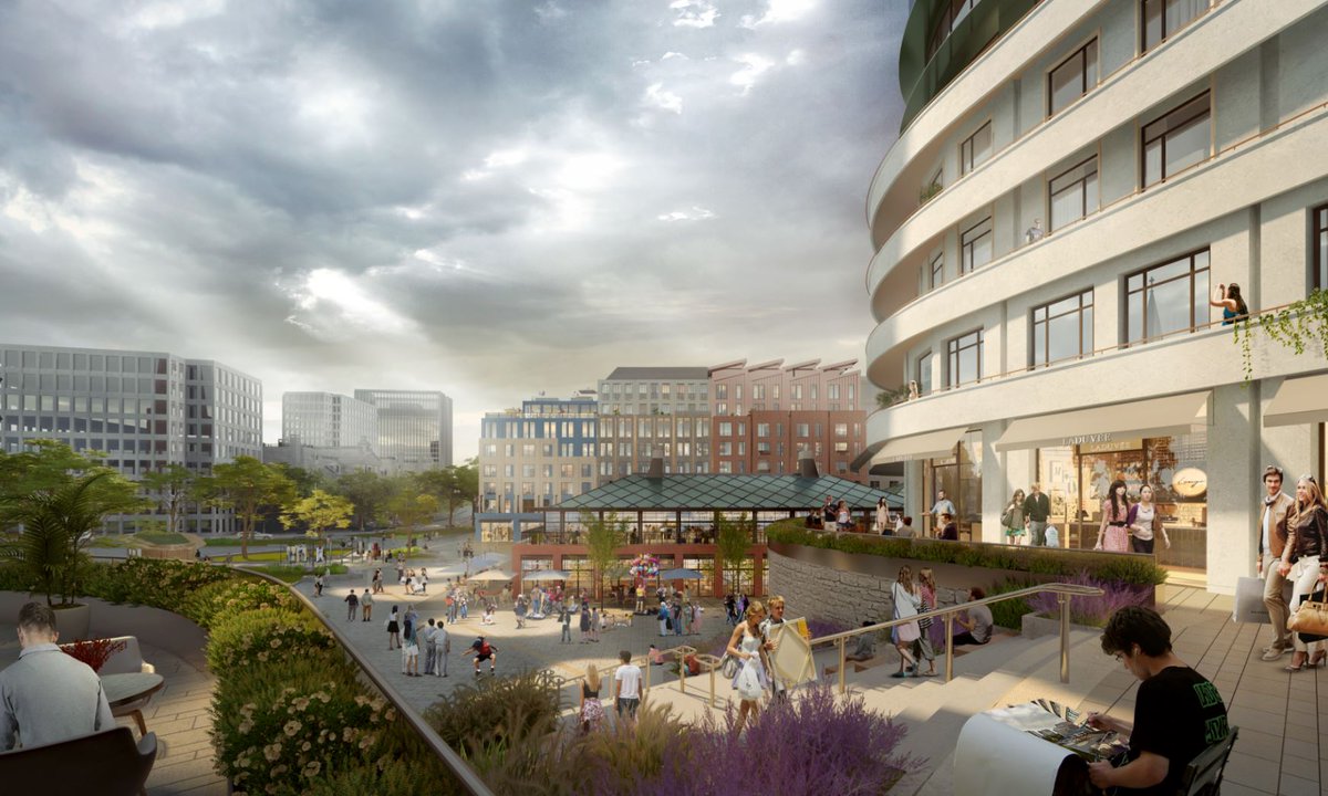 Egenaonu Oluchi Doris (@miss_eod) | Twitter