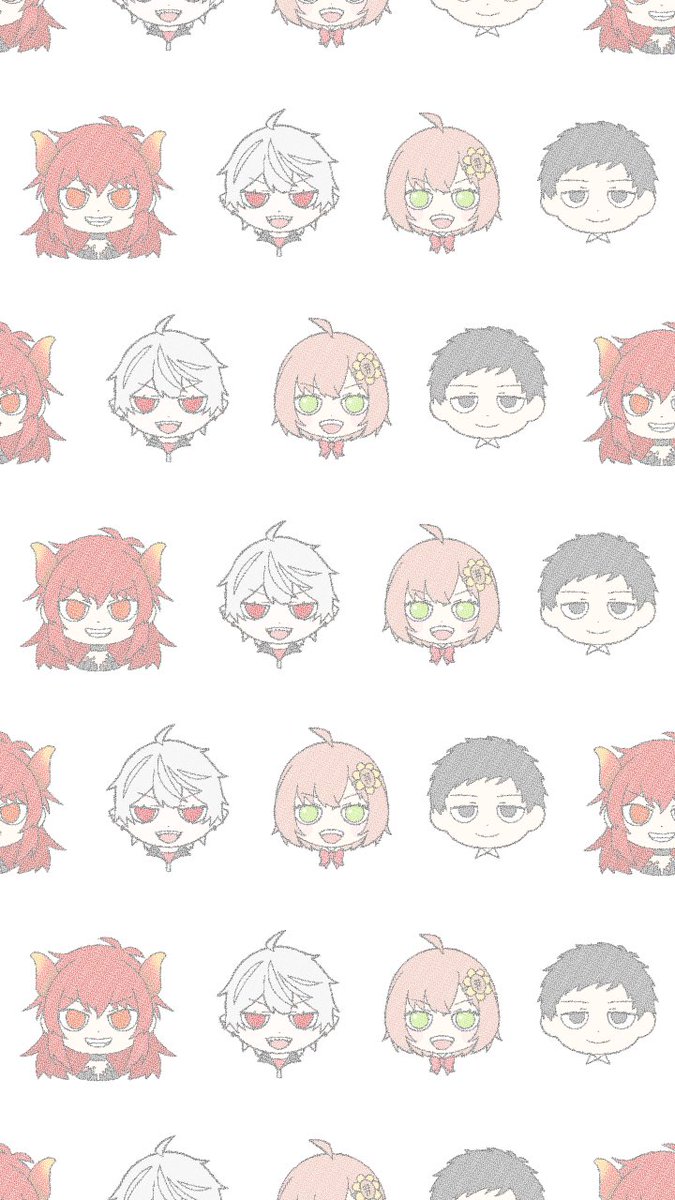 「#EXゲーマーズ #KuzuArt 」たりむの漫画