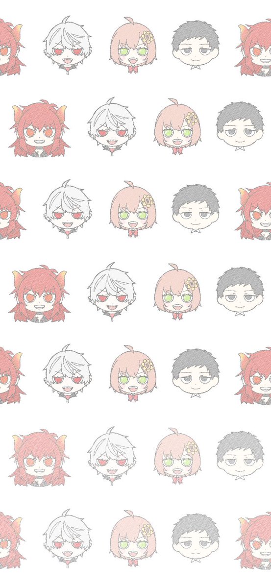 「#EXゲーマーズ #KuzuArt 」たりむの漫画