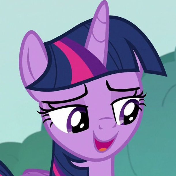 Mlp Cuddles And Giggles