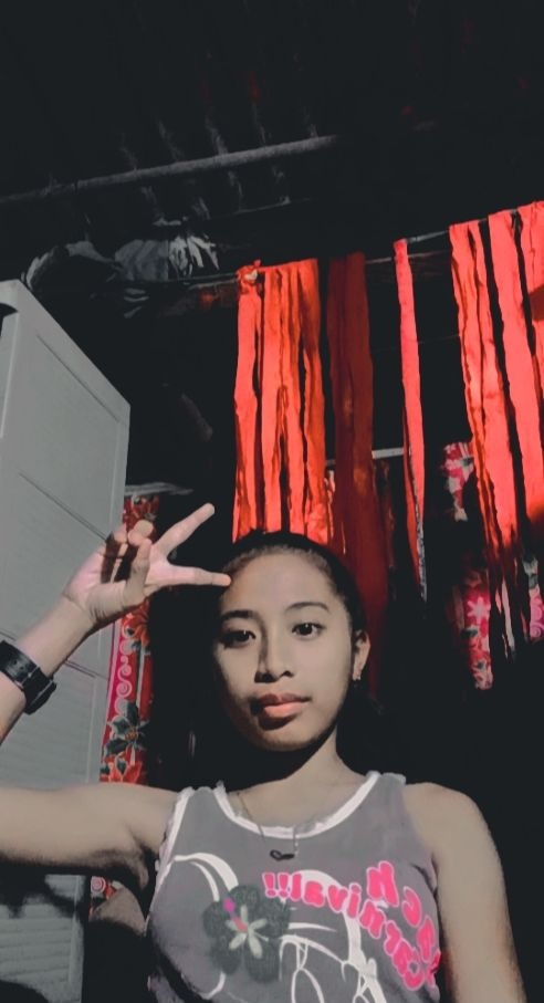 Raysa Mae Tonog (@raysa_mae) | Twitter