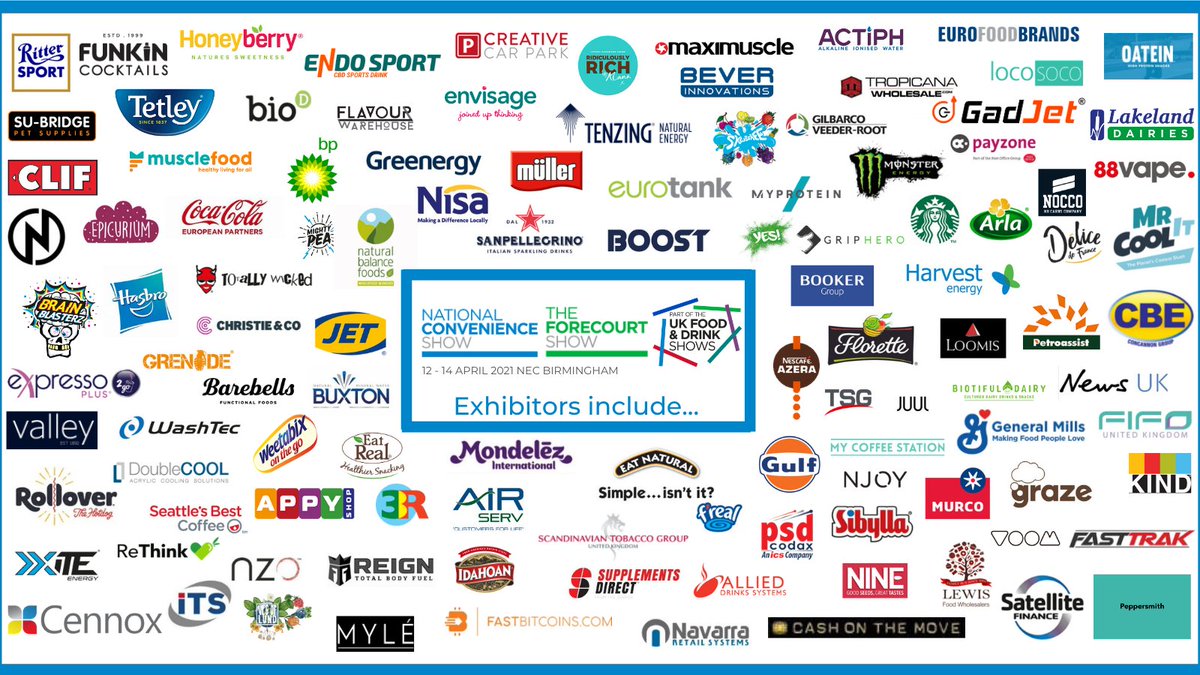 Internet Logos And Names List