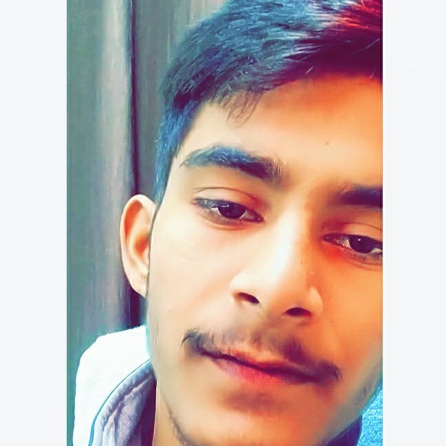 Paras Singh (@paras_1_) | Twitter