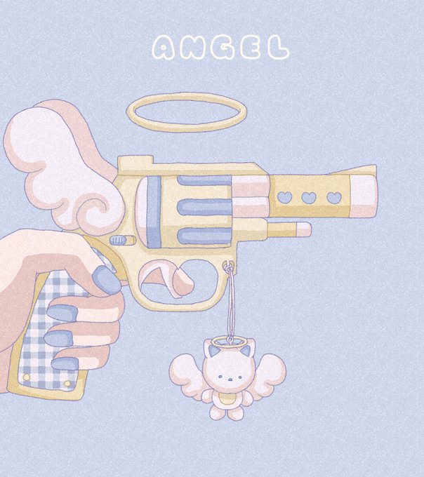 ねこぽた。@lllillli08のイラスト作品一覧(人気順)