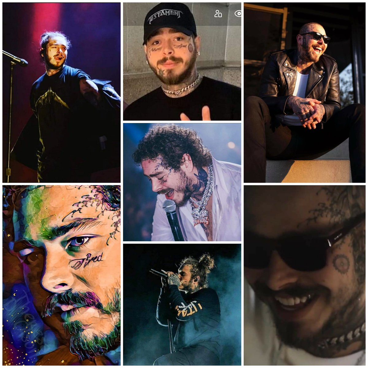 Noemi Cabrera's Instagram, Twitter & Facebook on IDCrawl