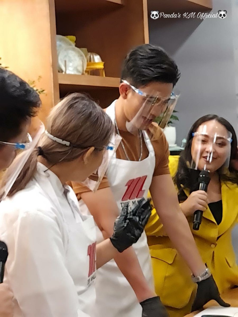 Bee Wanida (@3pGMQyO2qJ4aOEK) | Twitter