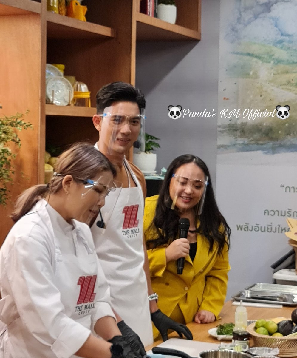 Bee Wanida (@3pGMQyO2qJ4aOEK) | Twitter