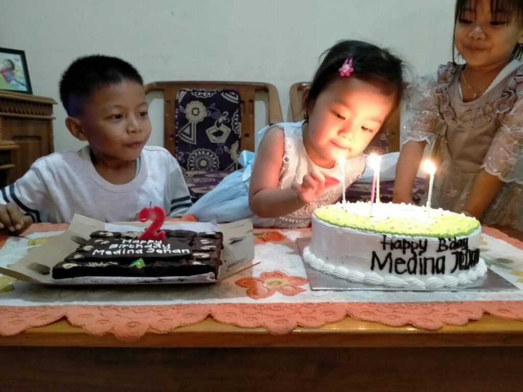 Genok (@Genok79894082) | Twitter