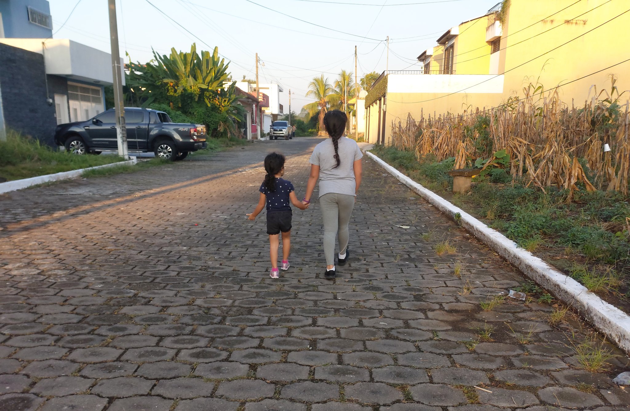 Talina Mayarie (@TMayarie) / Twitter