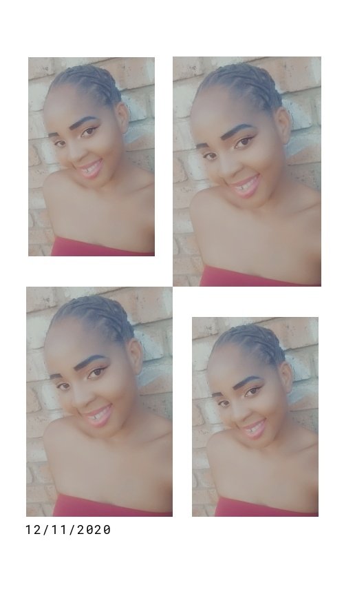 Zanele mdletshe (@Zanelemdletsh12) | Twitter