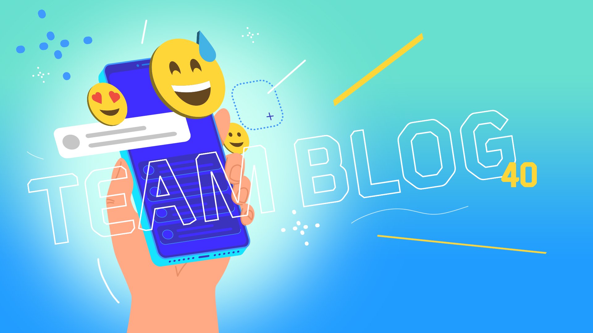 Gem4me Official on Twitter: "Team blog GEM4ME №40 In today's issue of our blog we present you ...