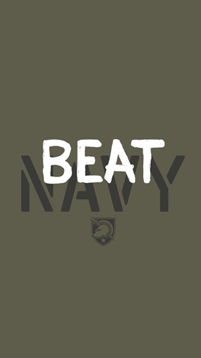 Go Army Wallpapers