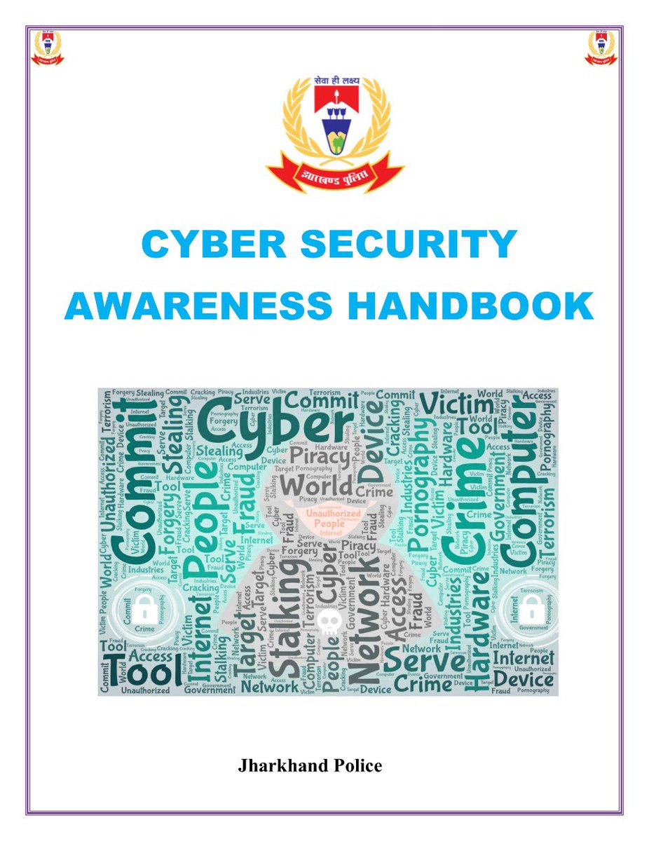 Coding Kaksha #stayhomestaysafe (@codingkakshaa) | Twitter