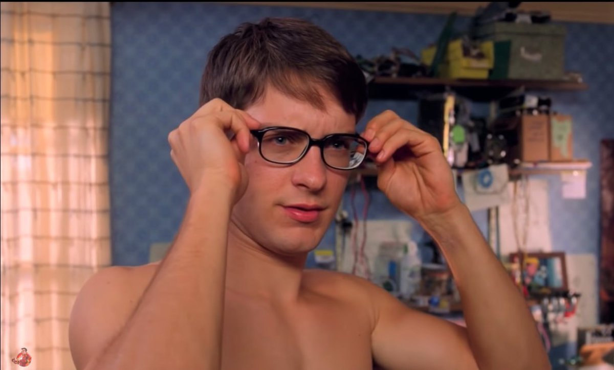 Sheezo Jan (@SheezoJ) | Twitter