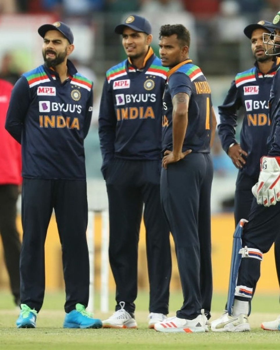 Vikrant Kumar (@vikrant18_) | Twitter