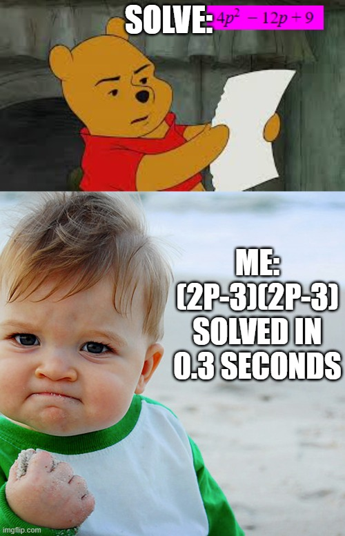 Ixl Memes I Do Ixl, It Pain : R/MandJTV