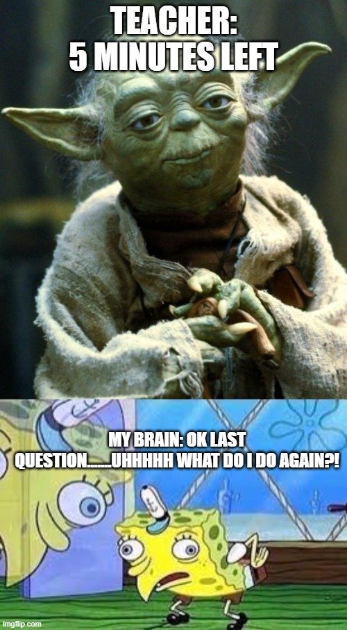 Ixl Memes I Do Ixl, It Pain : R/MandJTV