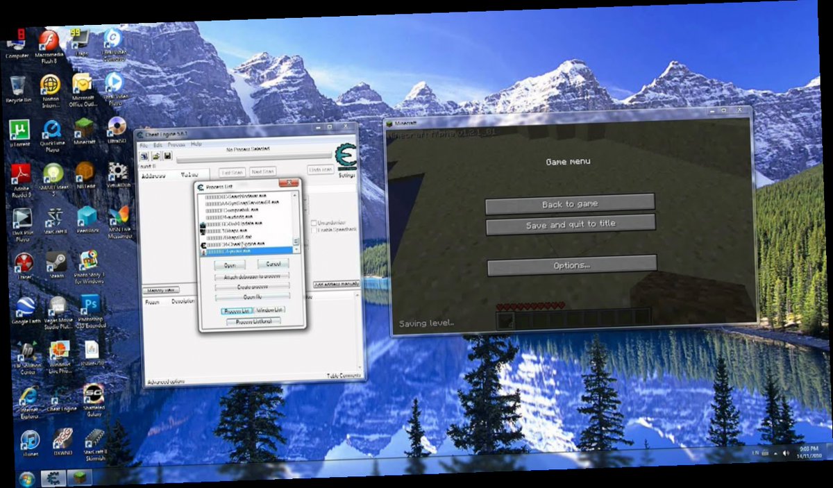 Minecraft Cheat Engine All Hacks Twitter minecraft-cheat-engine-all-hacks-twitter