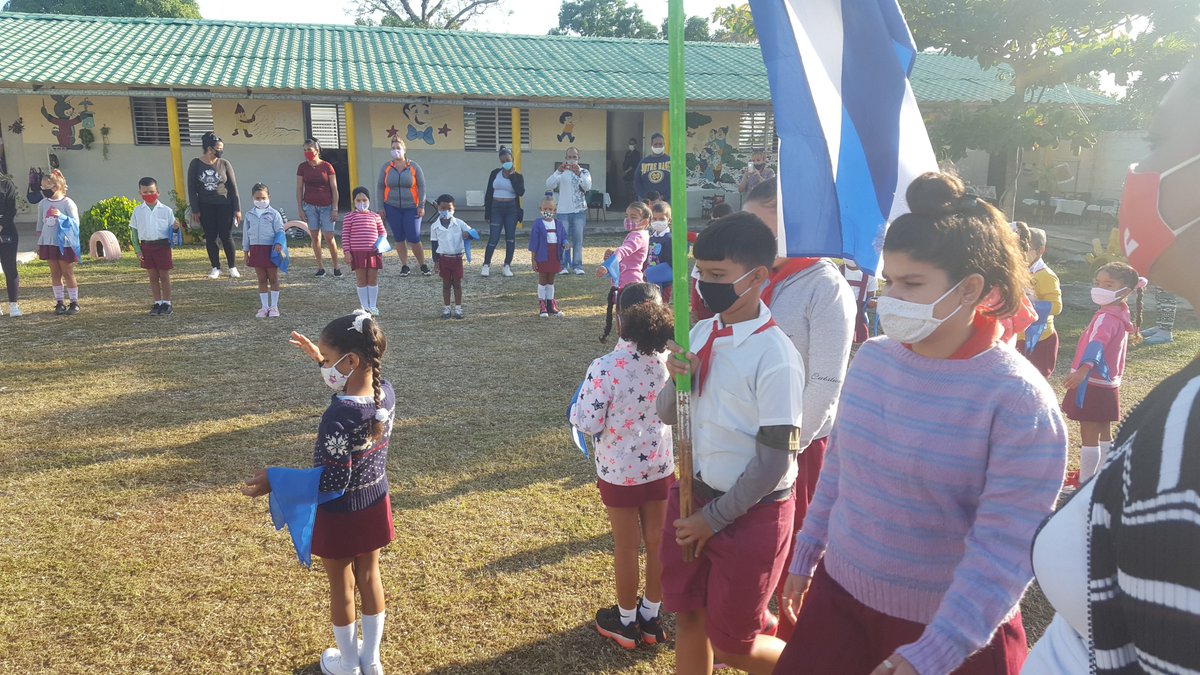 Escuela Primaria Corina Rodríguez Morera (@PrimariaCorinaR) | Twitter