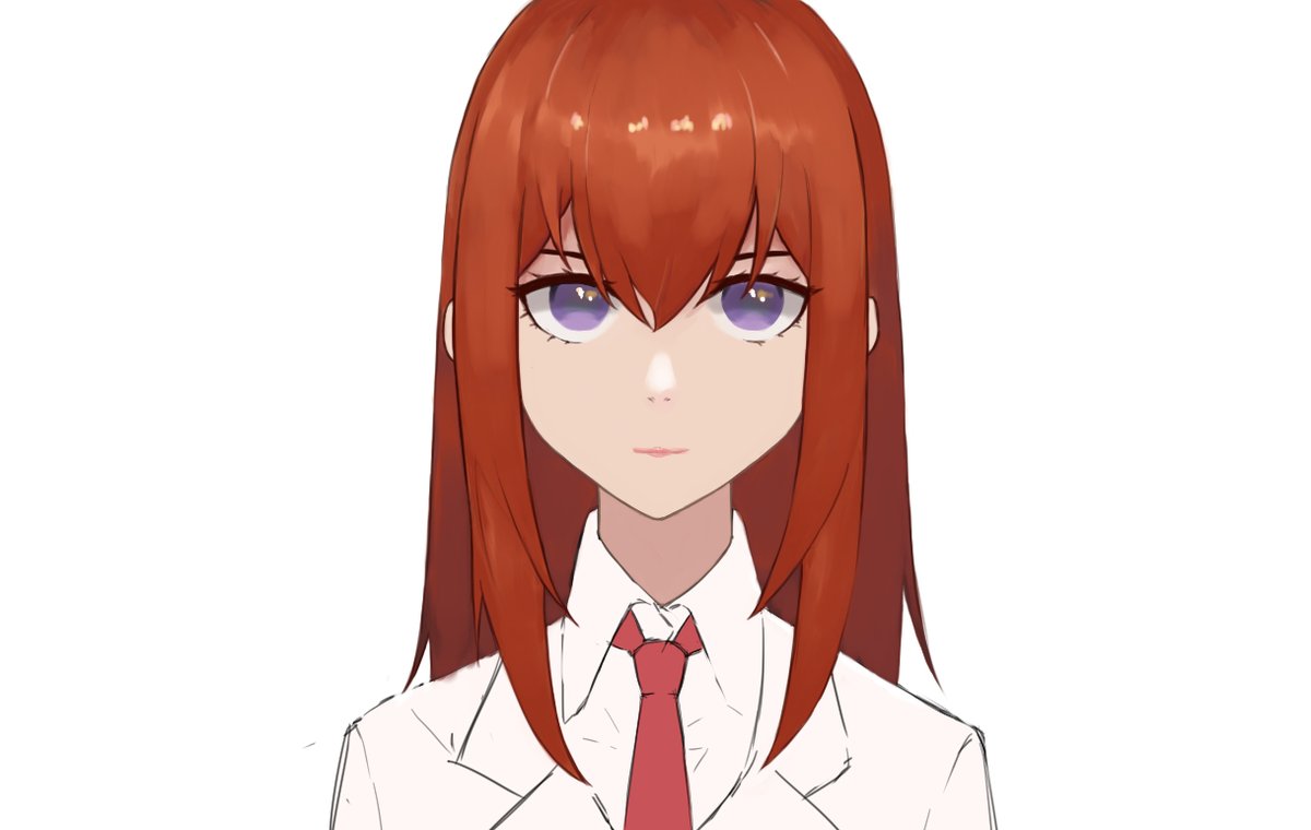 애프리 (@Aprie_01) | Twitter