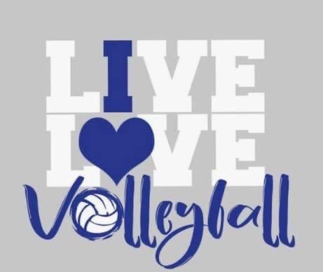 Texas Evolution Volleyball (@TexasEvolution) | Twitter