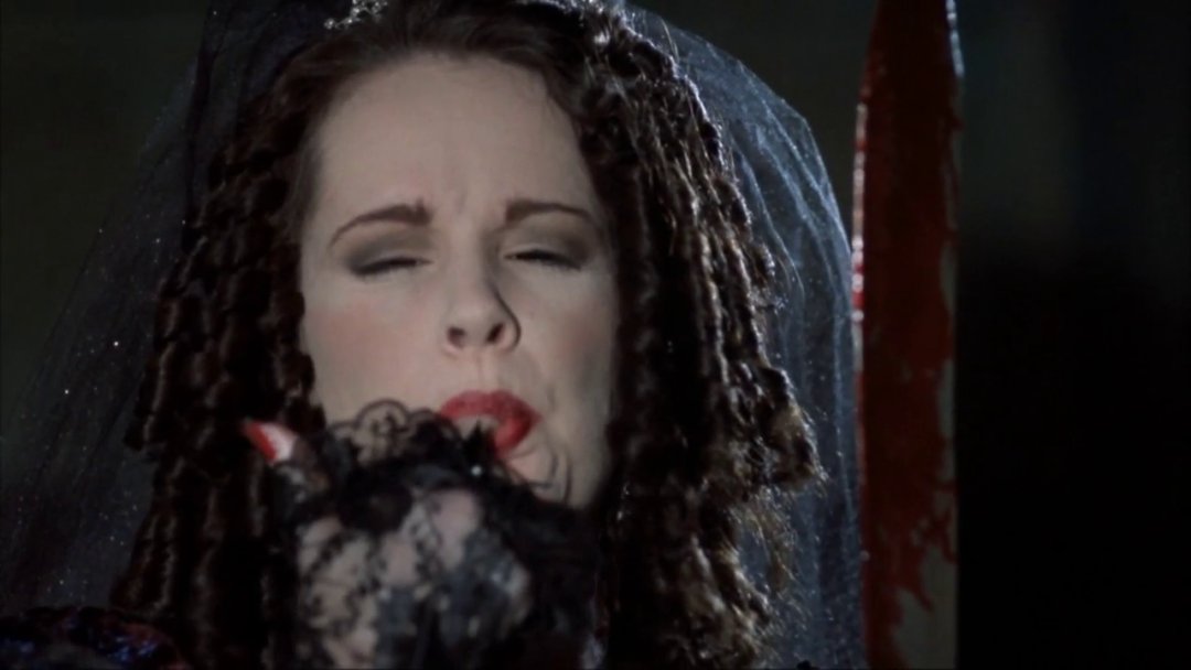 Angela Back's Instagram, Twitter & Facebook on IDCrawl