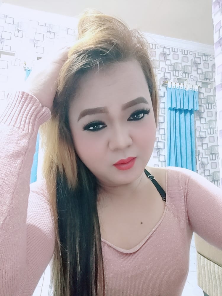 Puput Shemale on Twitter: "https://t.co/wjN0ilGlcD" / Twitter