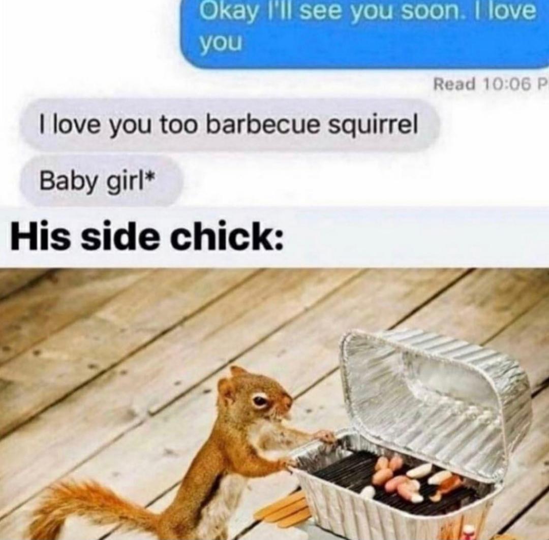 Ill See You Soon Meme