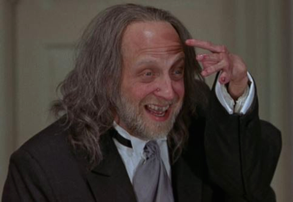 Anyone else notice? : r/LastEpoch