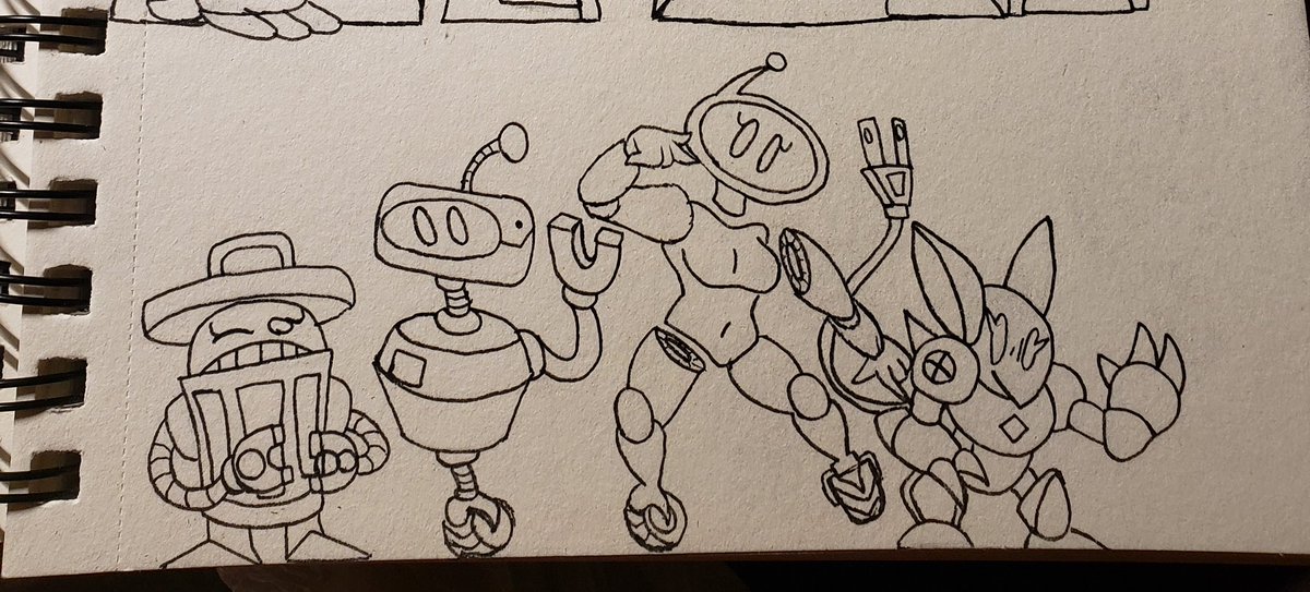 minimal edits I say this and I fix her damn face lmaoo htt」🧇ᗯᗩᖴᖴ🧇の漫画