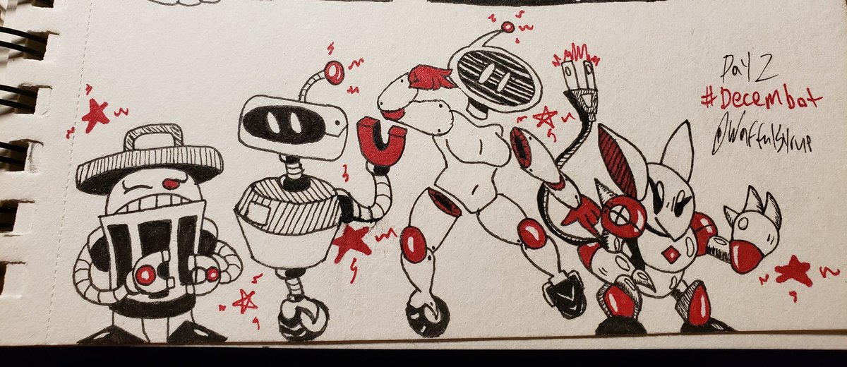 「Olie was easy as hell cause round Anyway I did screw up Jen」🧇ᗯᗩᖴᖴ|🦋🧇の漫画