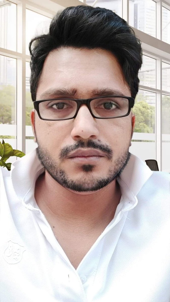 Md Shapon Mondol (@mondol_shapon) | Twitter