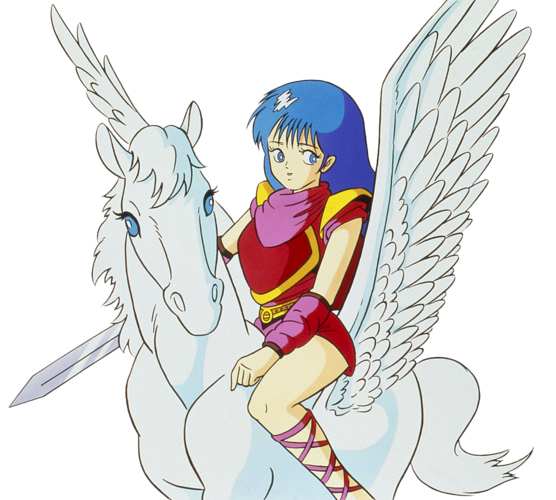 Fire Emblem Shadow Dragon And The Blade Of Light