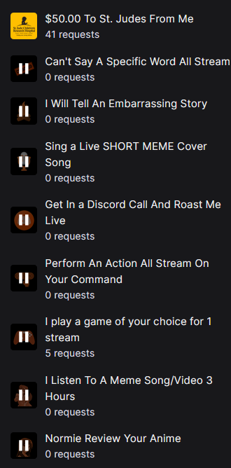 Nagzz21さんのイラストまとめ