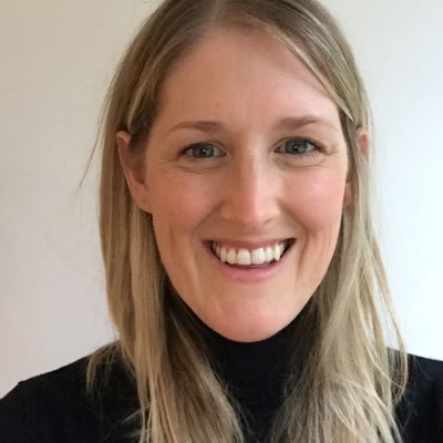 Miriam Haas's Instagram, Twitter & Facebook on IDCrawl