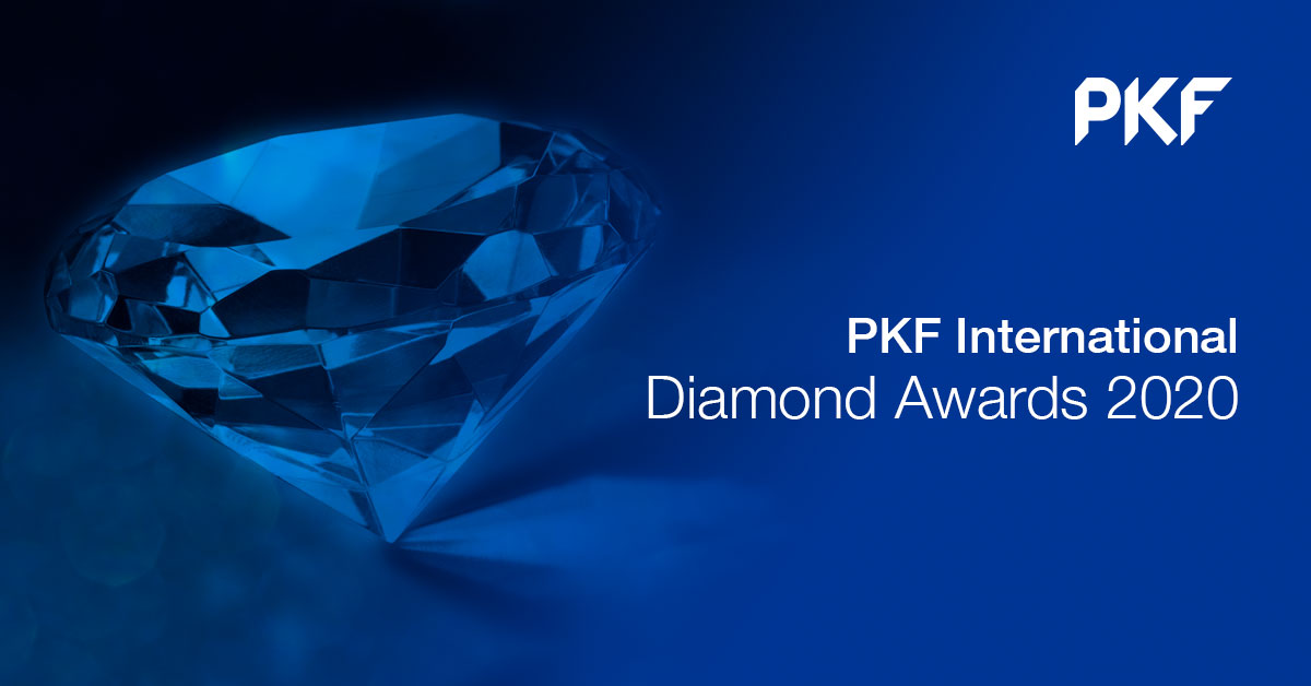 Berkowitz Pollack Brant Advisors and Accountants - A comprehensive ...