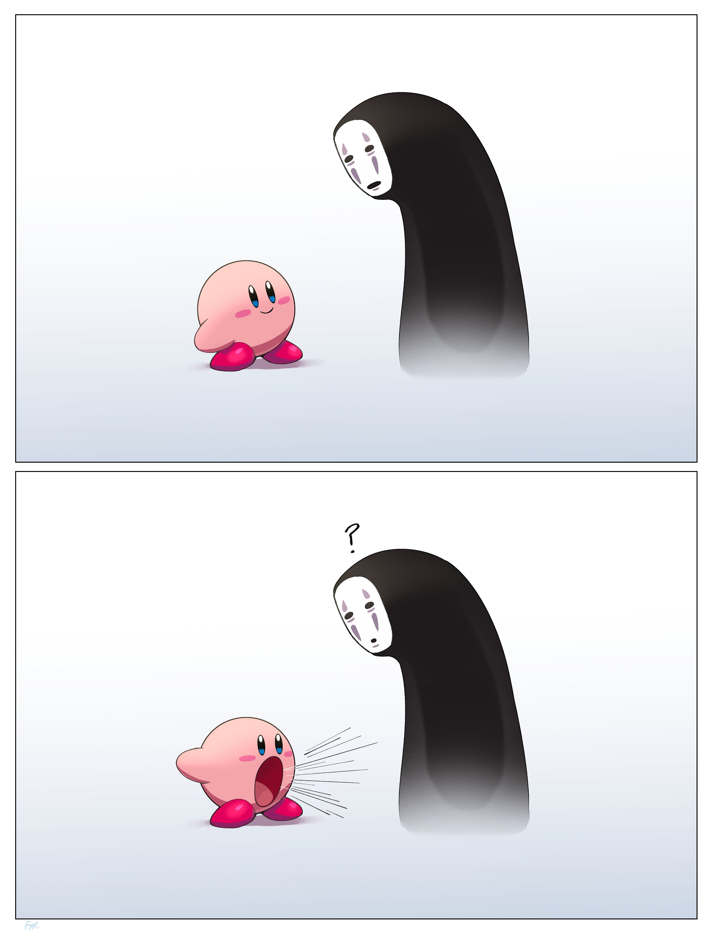 Pheesh (@Pheesh_Eggs) / Twitter