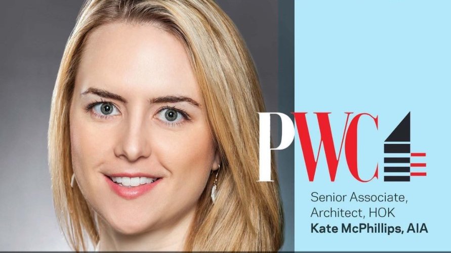 Kate Mcphillips's Instagram, Twitter & Facebook on IDCrawl