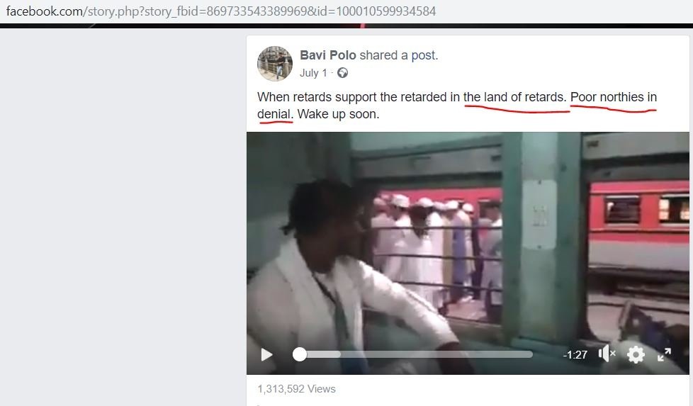 vishal rana (@drunk_architect) | Twitter