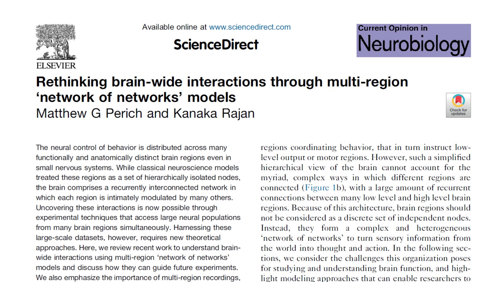 Charlotte Arlt (@CharlotteArlt) / Twitter