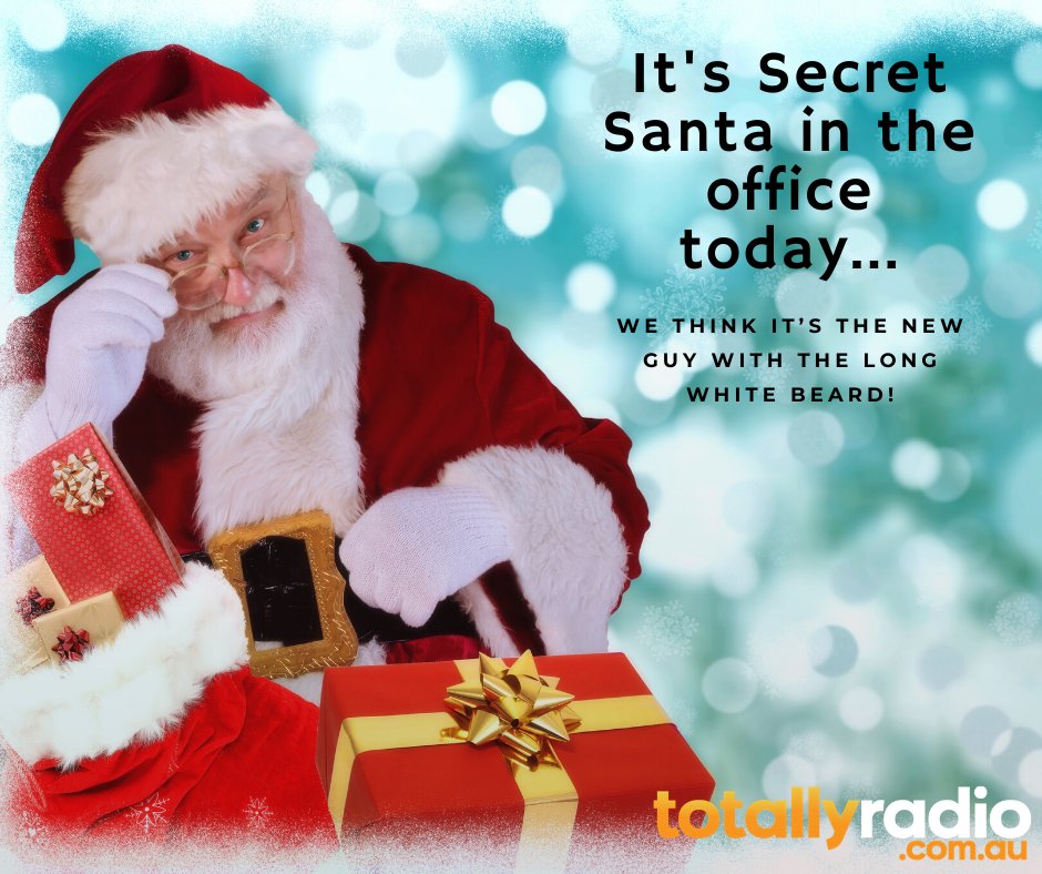502 Best Secret Santa Messages Quotes And Sayings 53 Off